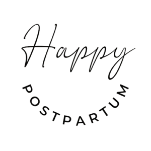 Postpartum Doula – support for mums and families